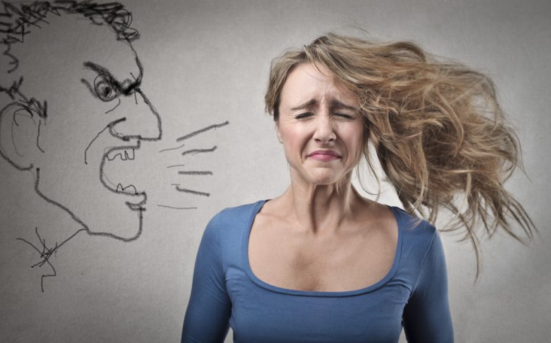 8 grandes argumentos saboteadores y cómo contrarrestarlos - La ...